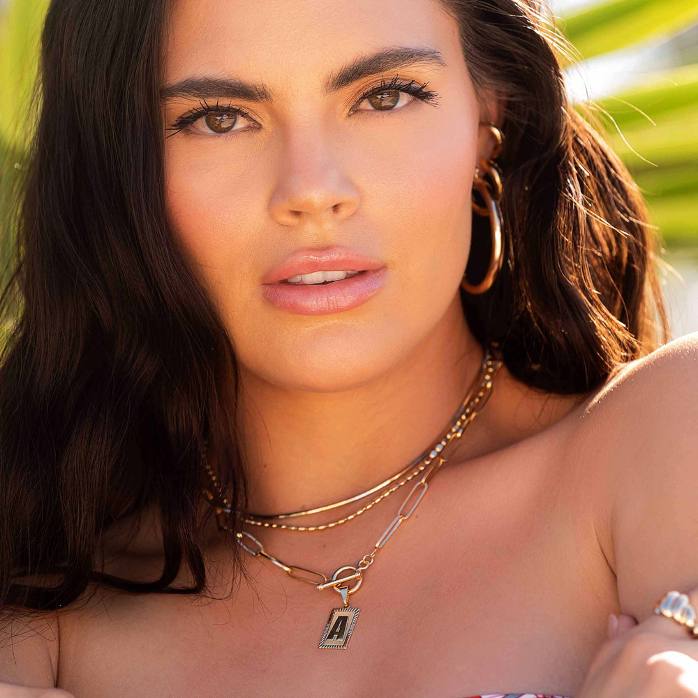 Glamrocks Jewelry | Handmade Jewelry Design