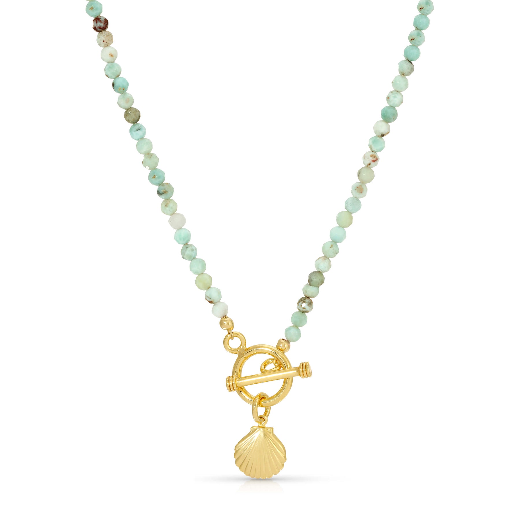 Glamrocks Jewelry | Handmade Jewelry Design