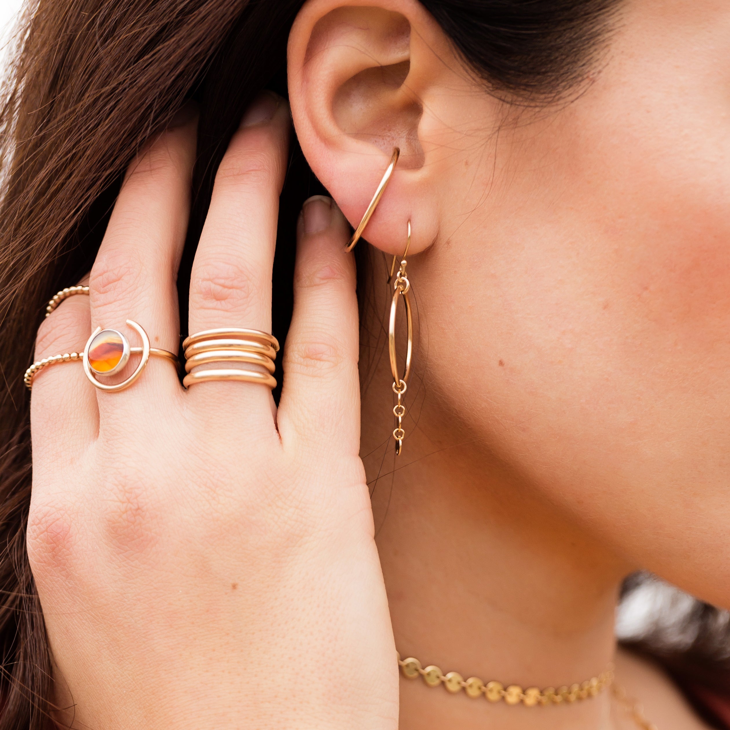 Best Sellers - Glamrocks